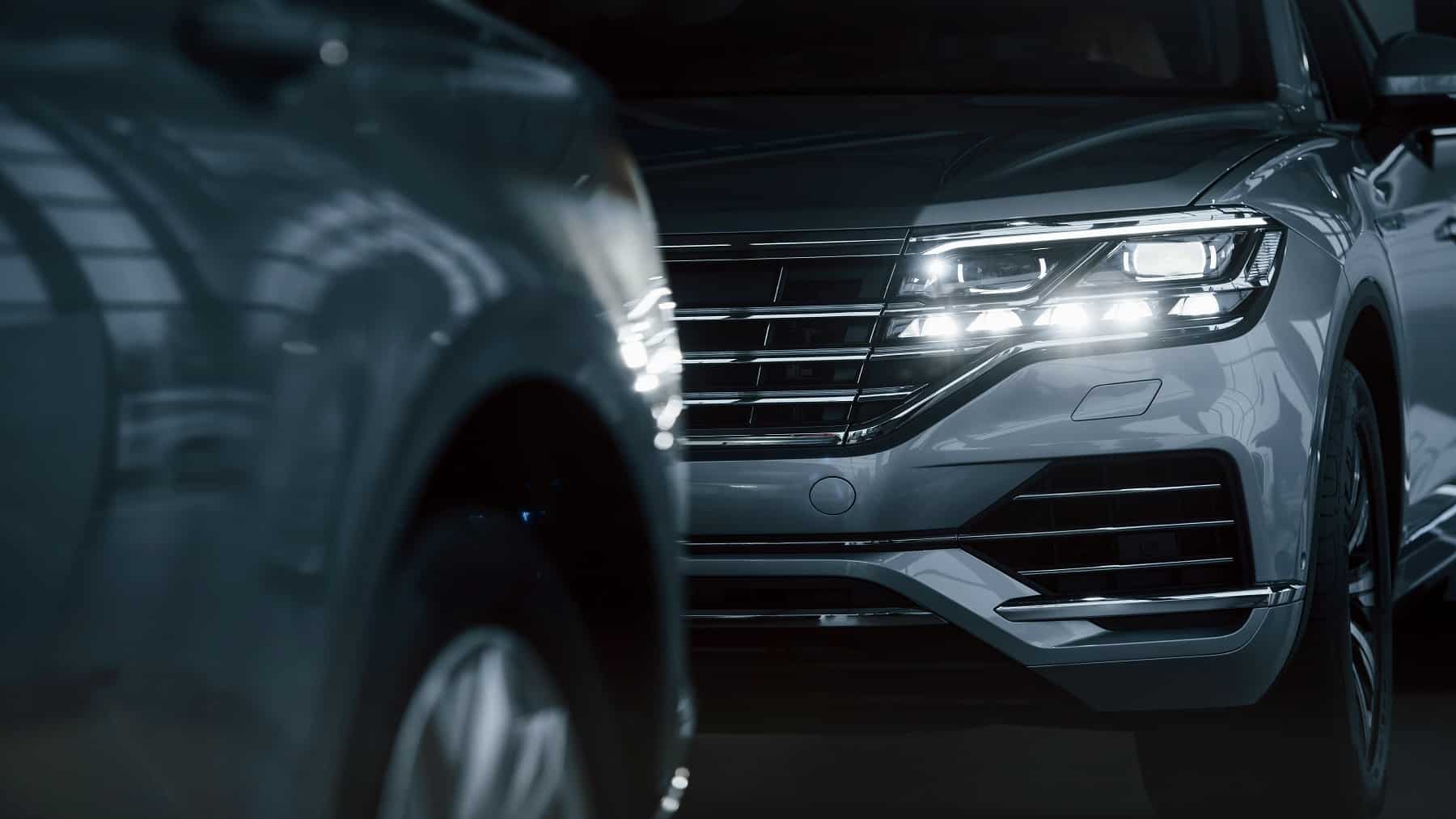 Coches GLP: qué, para qué funciona y beneficios de comprar un coche de ...