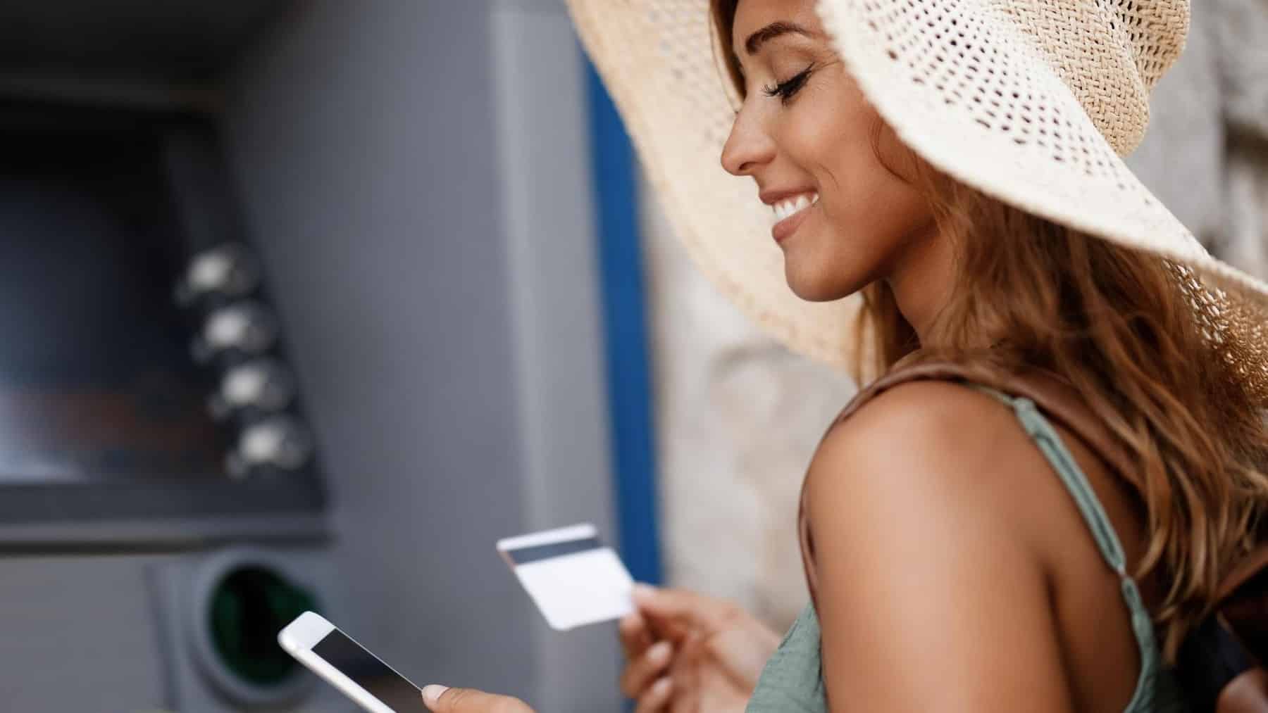 Gravity: la última novedad de Banco Santander