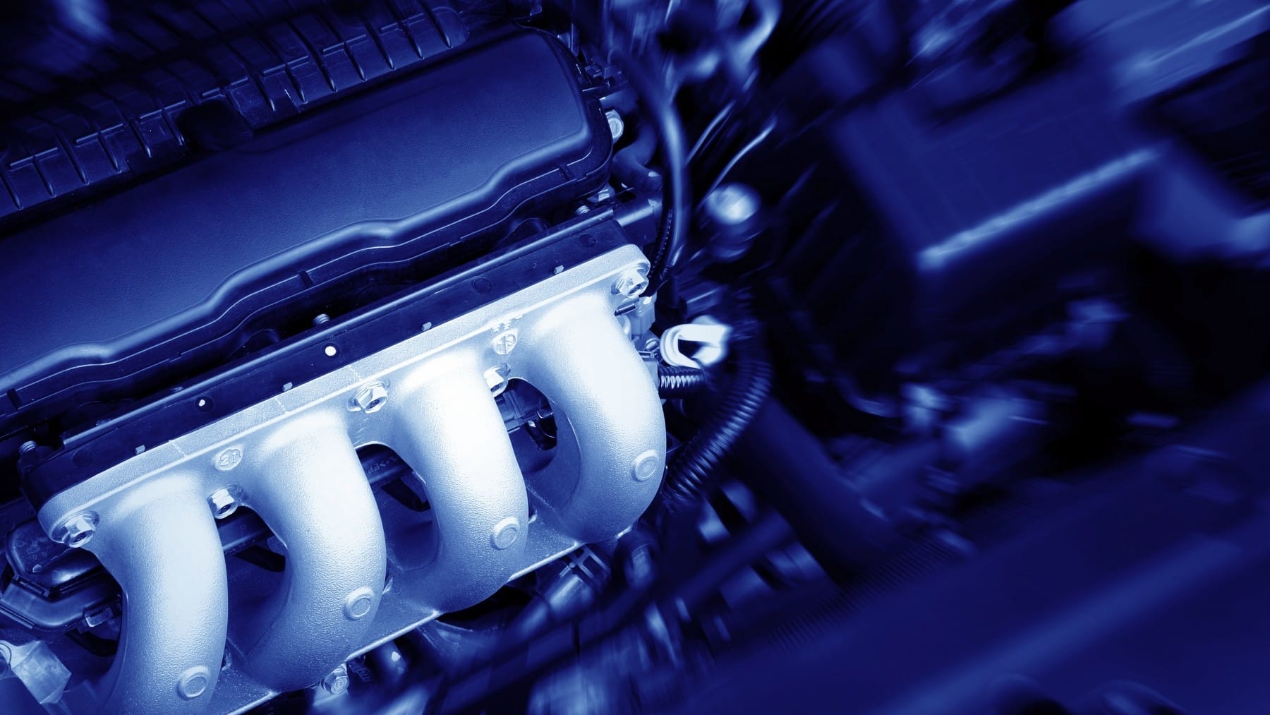 Coches eléctricos Renault: características del nuevo motor E7A