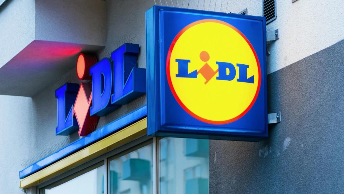 Factura online de Lidl: cómo solicitar paso a paso y todo lo que debes ...