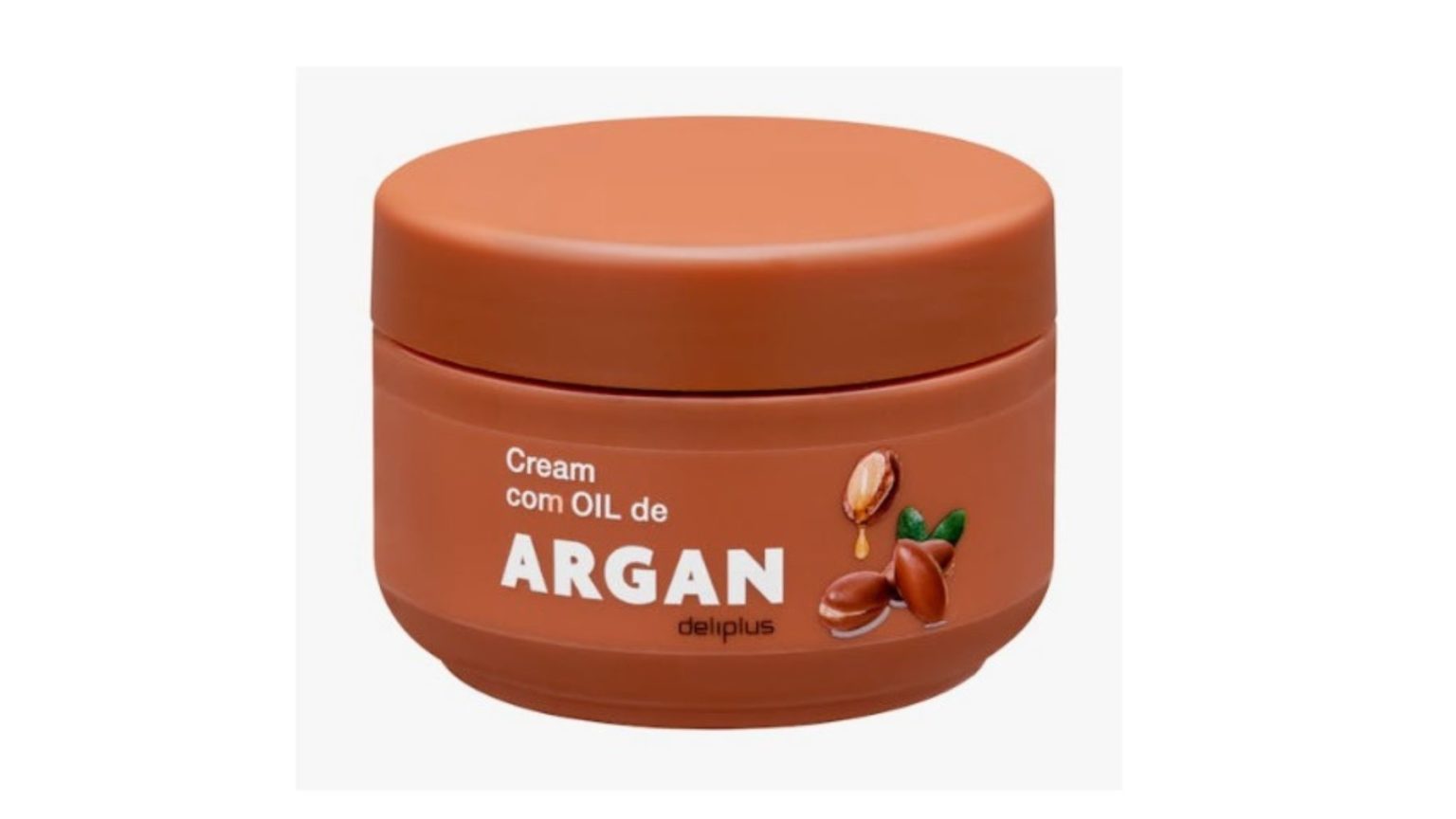 Esta crema de Mercadona está siendo un top ventas y tiene sentido: lujo para tu piel a un precio ...